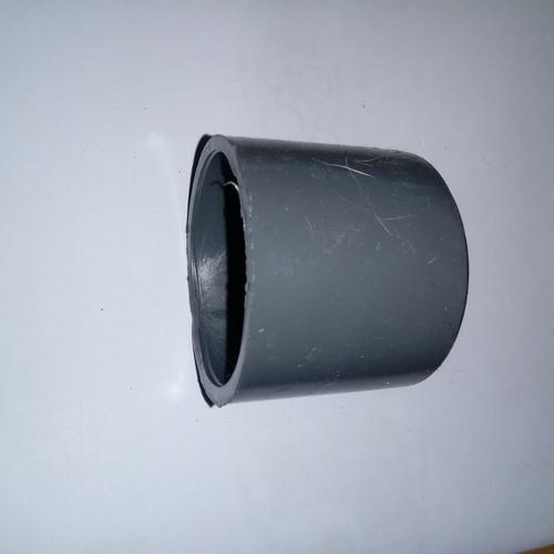 Jual Dop PVC 1 1/4 inch - Kota Surabaya - KurniaJaya67 | Tokopedia