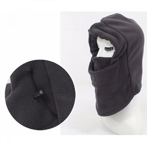 Jual Masker Motor Full Face Balaclava - Jakarta Barat - Zoipedia ...