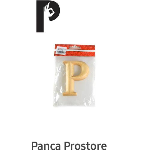 Jual Huruf Rumah P Kayu 10 Cm - Jakarta Barat - Panca prostore | Tokopedia