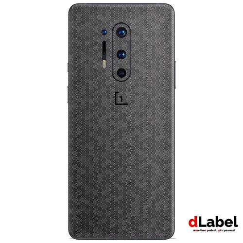 Jual OnePlus 8 Pro Honeycomb Swamp Skin - dLabel Garskin - Kota Batam ...