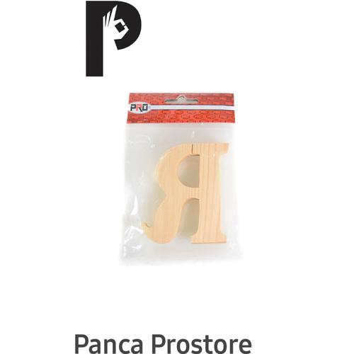 Jual Huruf Rumah R Kayu 10 Cm - Jakarta Barat - Panca prostore | Tokopedia