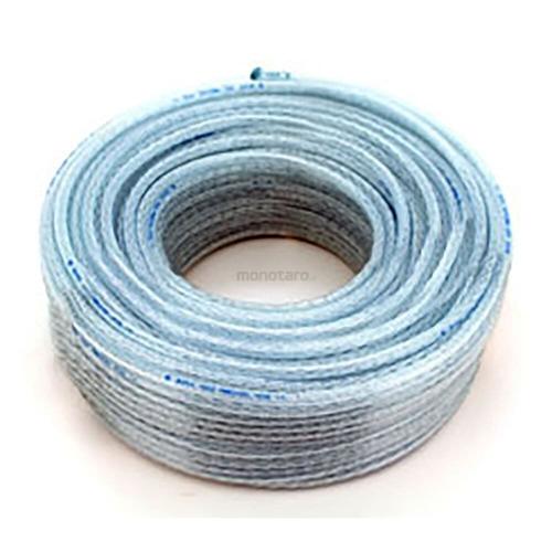 Jual Selang Air Bening Nylon SUPER HOSE ukuran 3/4 - Jakarta Barat ...