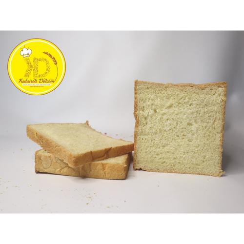 Jual ROTI TAWAR JUMBO - Kab. Sleman - kedairotidotcom & wildvanture ...