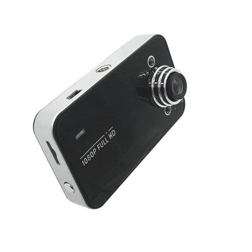Jual Dash Cam / Kamera Dashboard / Car Camera / Kamera Mobil Full HD ...