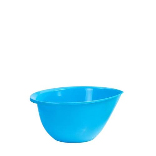 Jual Baskom Adonan Plastik Egg Bowl B-20 2.80 L Lion Star BW-2 - Kota ...