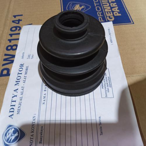 Jual boot as roda (cv.joint) dalam Mitsubishi eterna - dalam segitiga - Jakarta Timur - aditya ...