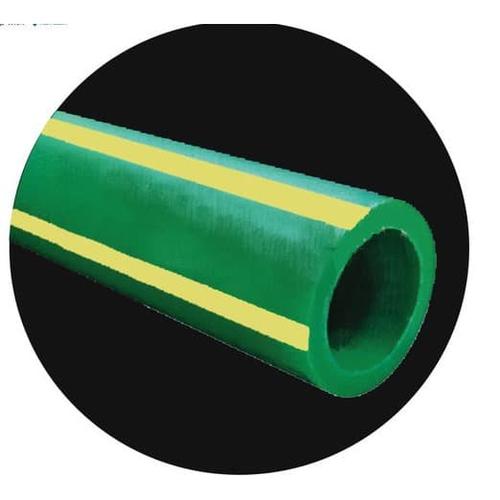 Jual Pipa PPR 2 INCH PN22 RUCIKA GREEN / PIPA PPR RUCIKA 2"INCH PN 22 ...