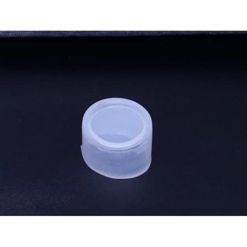 Jual Push Button Waterproof Cover LC-003 Kemasan Pack Isi 100 Pcs ...