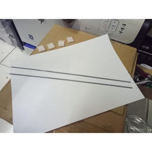 Jual scale strip encoder Epson L1110 L3110 L3150 L3160 L4150 L4160 ...