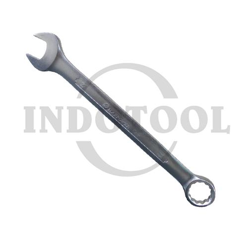 Jual KUNCI RING PAS 19MM / COMBINATION WRENCH 19 MM MAXPOWER - Kota ...