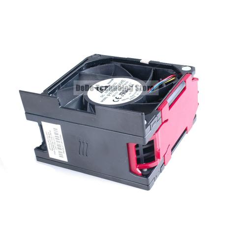 Hpe Proliant Ml350p Gen8 Spare Parts | Reviewmotors.co