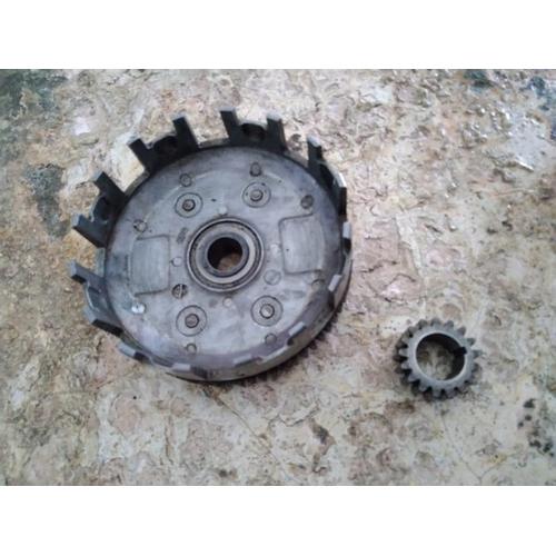 Jual Primer sekunder honda supra v supra xx pnp win original - Kab ...