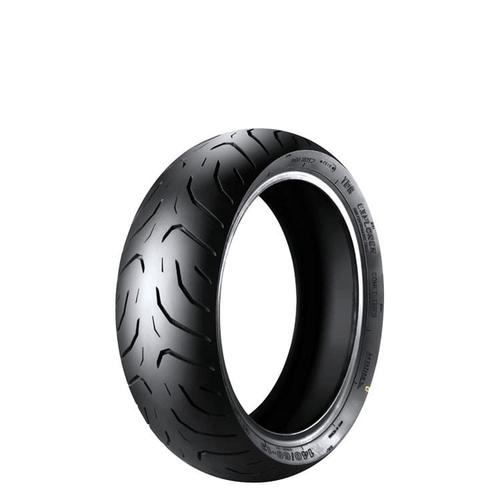 Jual Ban Comet Tire 140/60 Ring 13 M1 Tubeless - Kota Surabaya ...