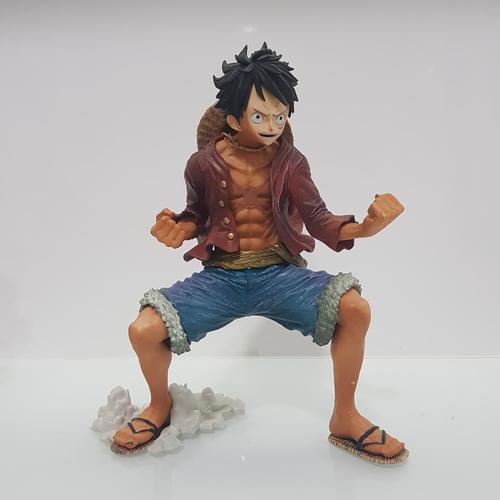 Jual KOA King Of Artist Monkey D Luffy Normal - Kota Makassar - Royal ...