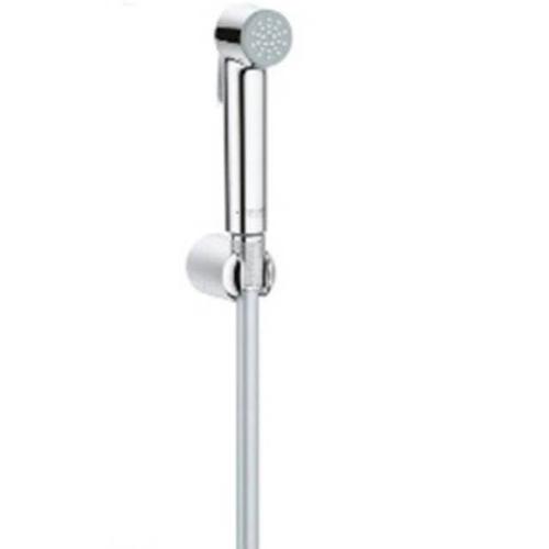 Jual GROHE Tempesta-F Trigger Spray 30 27513001 | Jet Washer Silver ...