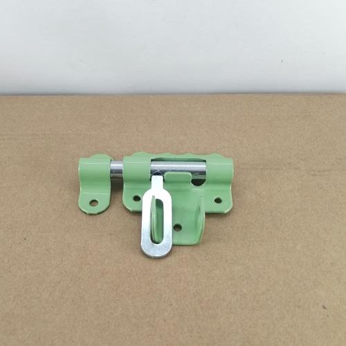 Jual Grendel Overval Tebal 2 inch Grendel Jendela Grendel Pintu 2 inch ...