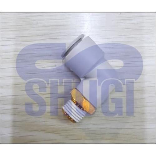 Jual Fitting Pneumatic Type KQ2L , 06-01S - Kota Tangerang - SHUGI ...