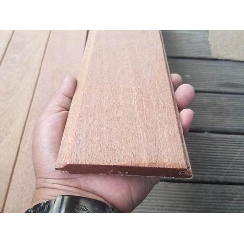 Gambar Ceiling Kayu | Homeminimalisite.com