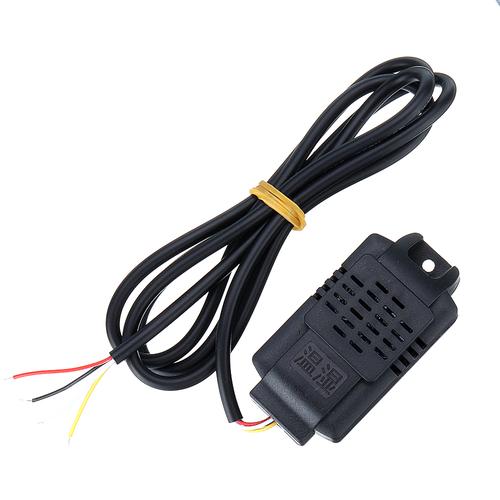 Jual RS485 High Precision SHT20 Temperature Humidity Sensor Module ...