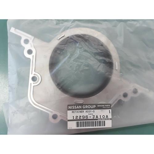 Jual Elgrand E51 E52 Murano Z51 Seal Kruk As BELAKANG Krek ORI 12296 ...