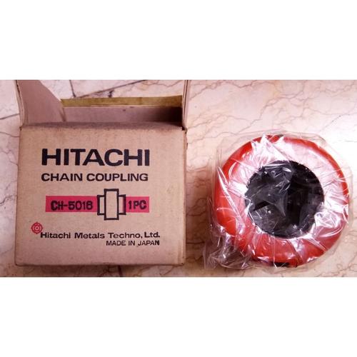 Jual Hitachi Chain Coupling dan Roller Chain CH-5016 - Jakarta Utara ...