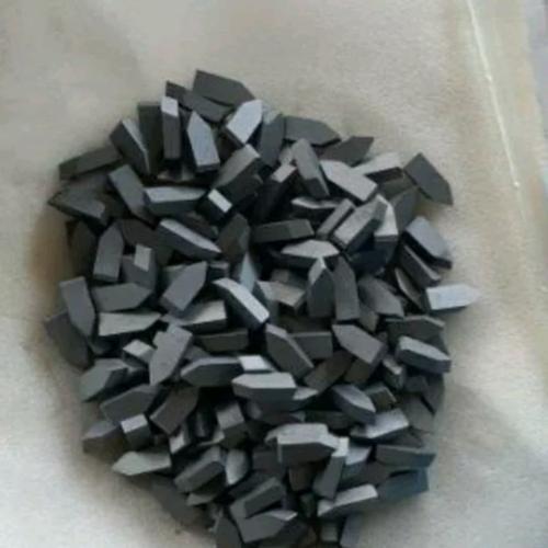 Jual Pahat Betel Widia Mata Wedia carbide Tip YG6 C116 Box - Jakarta ...