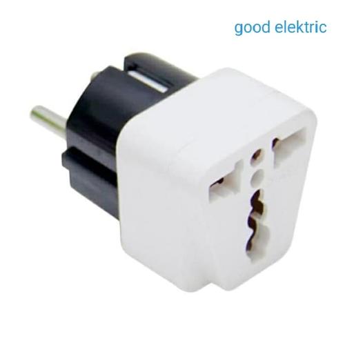 Jual broco steker one pro - Jakarta Barat - good elektric | Tokopedia