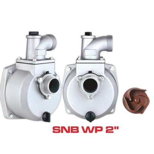 Jual ENGINE PUMP / MESIN PENGGERAK POMPA AIR SNB-50 ICHIKAWA - Kota ...