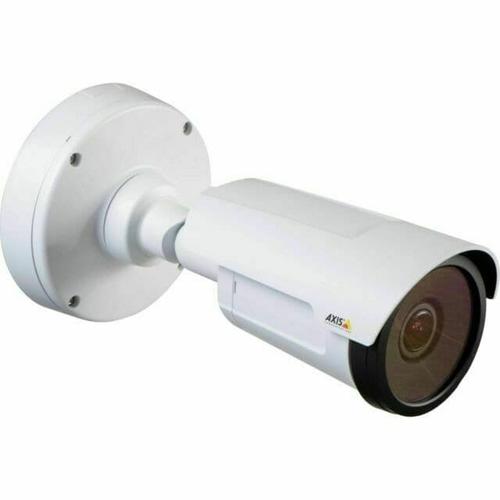 Jual CCTV AXIS P1435-LE - Jakarta Barat - cctv-ipcamera | Tokopedia
