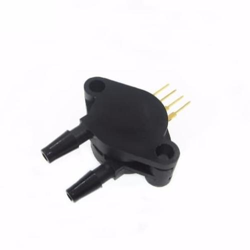 Jual sensor mpx2010DP pressure sensor arduino dll - Kab. Karawang - PCB ...