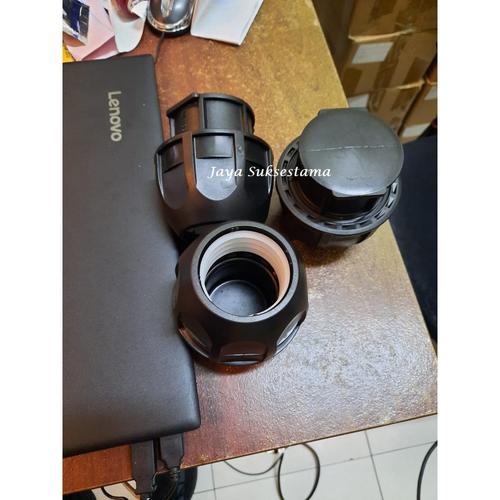 Jual Dop HDPE 2" inch 63mm - Tutup Pipa HDPE 63 mm - Jakarta Barat ...