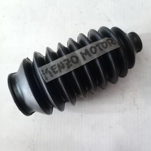 Jual KARET BOOT RACK STIR STEER STEERING RACK KIRI FUTURA T120SS LB ...