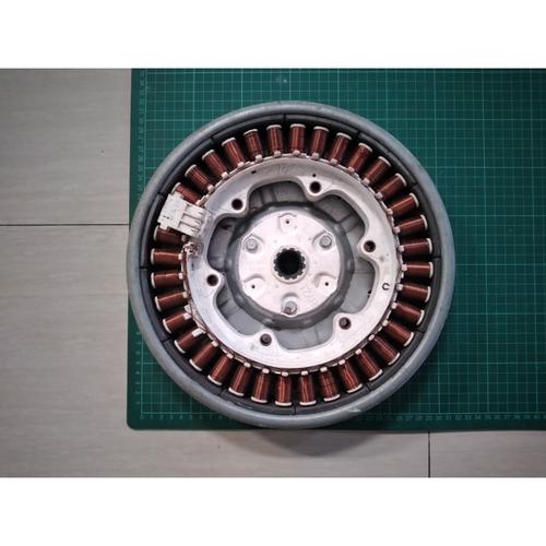 Jual SmartDrive-Direct Drive Motor untuk Generator DIY - Dinamo - Kab ...