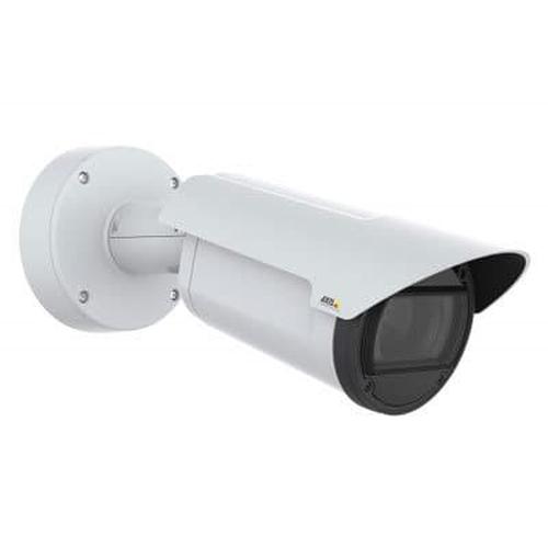 Jual CCTV AXIS P1445-LE - Jakarta Barat - cctv-ipcamera | Tokopedia