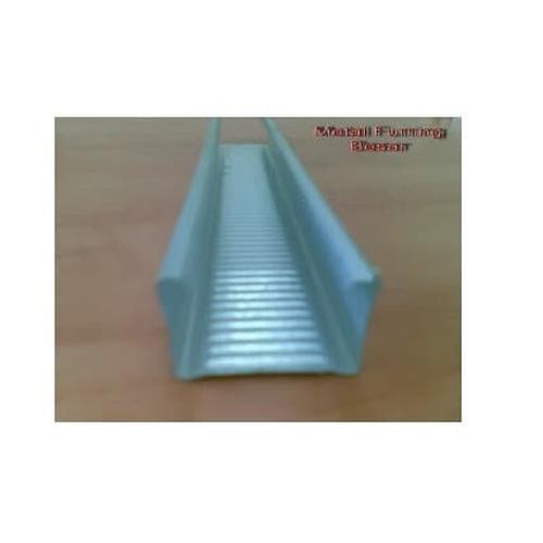 Jual metal furring Aplus Besar 4 mtr - Kota Tangerang - Depo Aplus ...