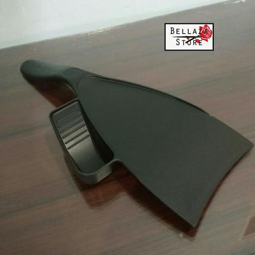 Jual Papan Cat / Pelurus Rambut + Wadah - Kota Bandung - Bellaza Store ...