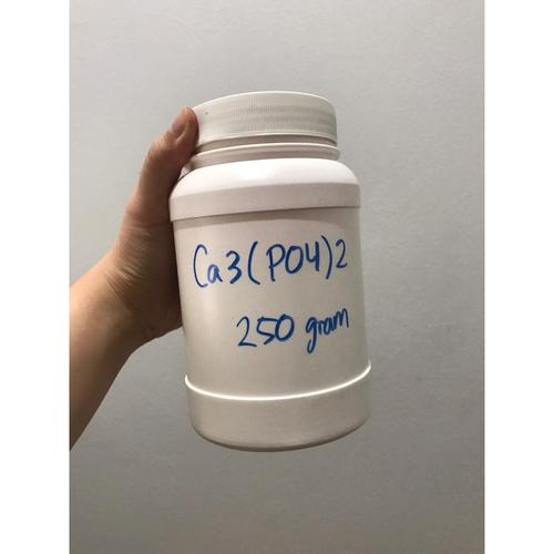 Jual MERCK 1.02143 Calcium Phosphate Ca3(PO4)2 Kalsium Fosfat 102143 ...