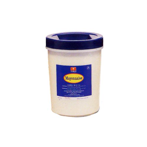 Jual Diamond Mayonnaise Reguler 4Kg - Jakarta Barat - Pucuk Daun ...