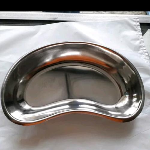 Jual nierbeken nirbeken bengkok piala ginjal 23cm - Jakarta Pusat - toko pramuka medical | Tokopedia