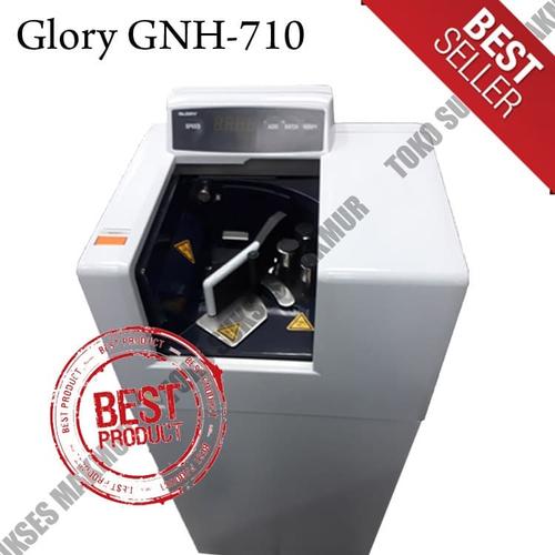 Jual Glory GNH-710 Mesin Hitung Uang - Money Counter - Jakarta Barat ...