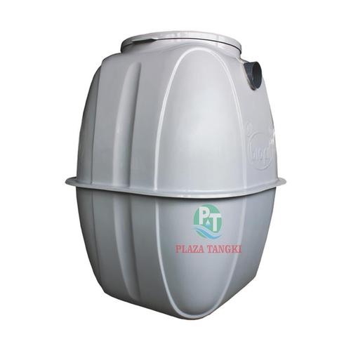 Jual Septic Tank BIOFIL BF-03 (1000 Liter) [2-4 Orang] | Tangki Septik ...