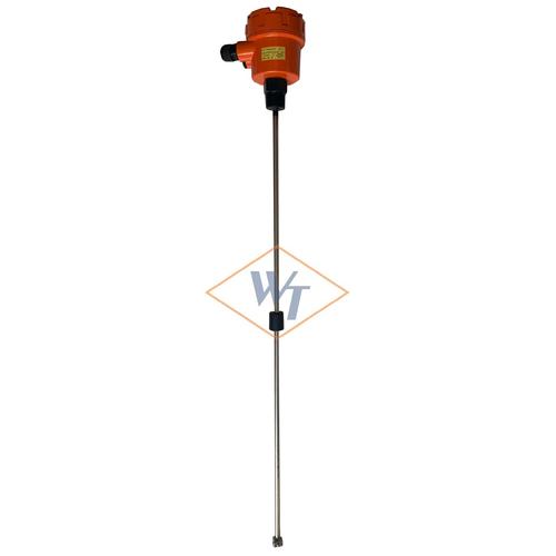 Jual LEVEL TRANSMITTER, 4-20 mA - Jakarta Barat - WINGEL TEKNIK | Tokopedia