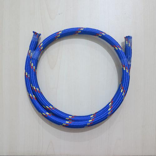 Jual Selang Setrika Uap Biru Grade AAA / 1 Meter Merk Pelican Biru ...