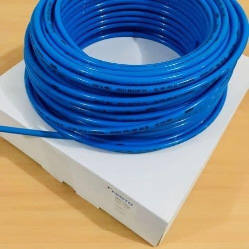 Jual SELANG FESTO PNEUMATIC TUBING PUN-H-12 MM - Jakarta Barat - KOBEVINDO SAKTI | Tokopedia