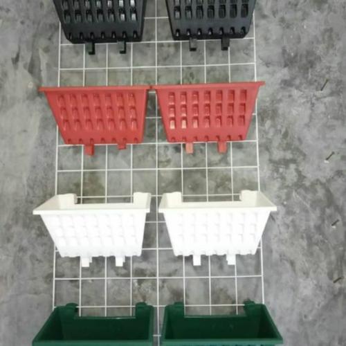 Jual pot argo putih 01 - Kota Depok - taman hias zahra | Tokopedia