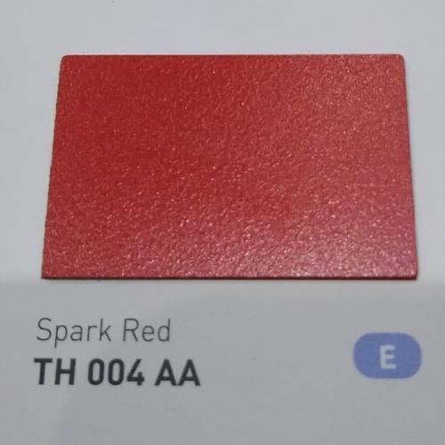 Jual TACO HPL - TH 004 AA SPARK RED - Kota Bandung - Toko Alat Mebel ...