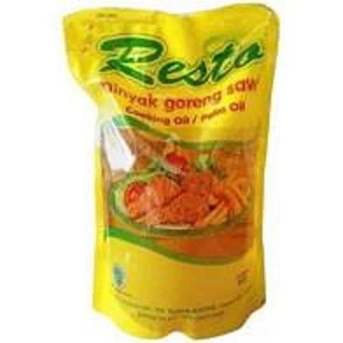 Jual Minyak Goreng Resto Kemasan Refill 2 Liter / dus - Jakarta Barat ...