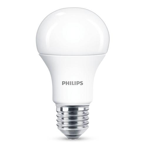Jual PHILIPS LEDBulb 12W E27 6500K 230V 1CT/12 INDO - Kota Makassar ...