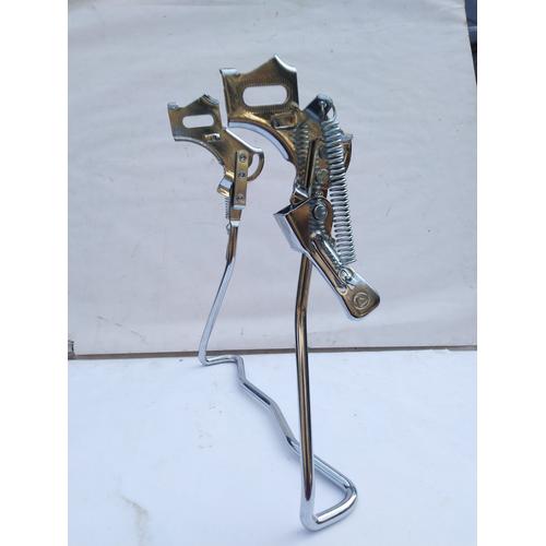 Jual Standar Bike Stand Sepeda 20 Pacific - Kota Bekasi - DIRAMOTI 70 ...