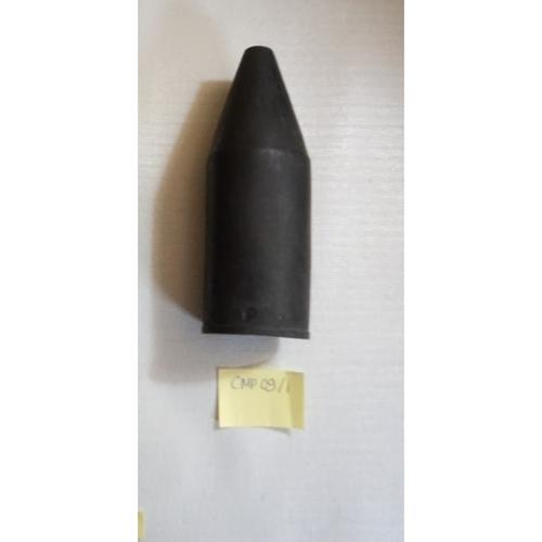 Jual PVC Shroud for cable gland CMP M25 - Kota Balikpapan - SWA88 ...